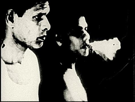 Rajee Samarasinghe Media City Film Festival