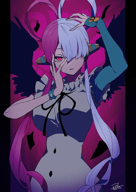 Single Sleeve Danbooru