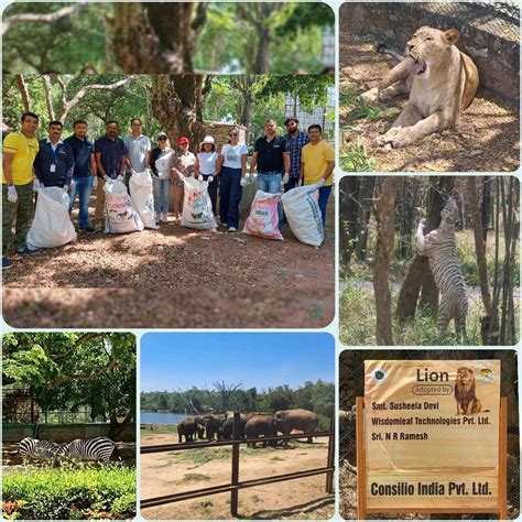 Mahesh Amarnath Posted On Linkedin