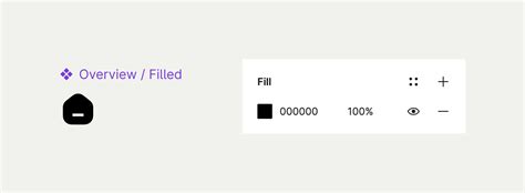 Interactive Navigation Bar Component Guide By Daniel Moss On Dribbble