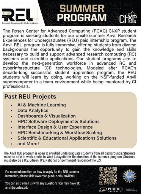 Nau Steve Sanghi College Of Engineering On Linkedin Internship Computerscience