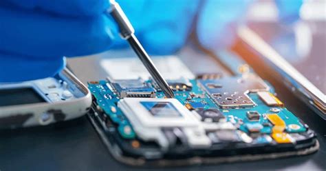 Risc V Vs Arm Which Instruction Set Architecture Will Dominate The