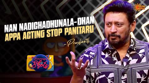 Goat Thalapathy Vijay Padathuku Hardwork Pannitu Irukom Actor