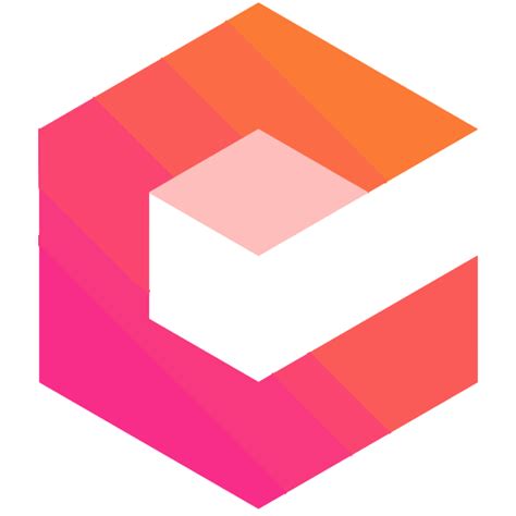 Timecomplexity Code Runtime Analysis Taaft