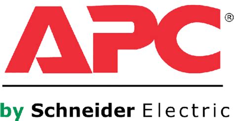 Apc Pdus For Power Distribution And Protection