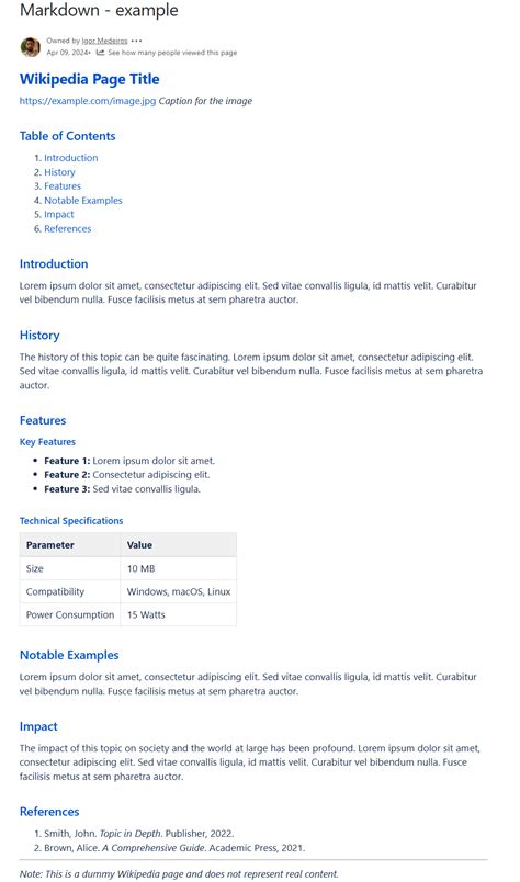 How Do I Enable Markdown Syntax In Our Jira Cloud