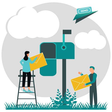 Oestergaard Oestergaardas Renderingindustry News Newsletter