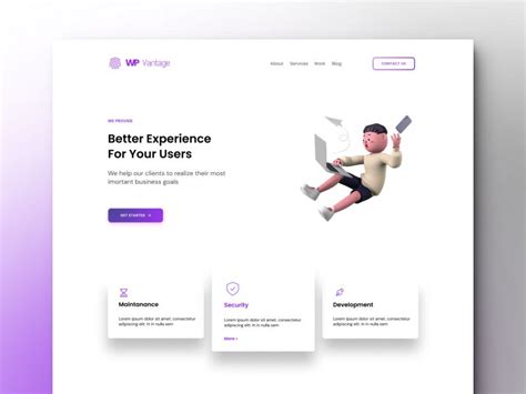 Rahul Malviya On Linkedin Uiux Designthinking Learningcurve