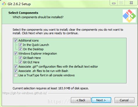 Git的安装使用及与github和intellij Idea的整合github Idea Creticl Csdn博客