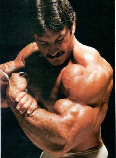 Mike Mentzer Great Body Tumbex Mike Mentzer Great Body Tumbex