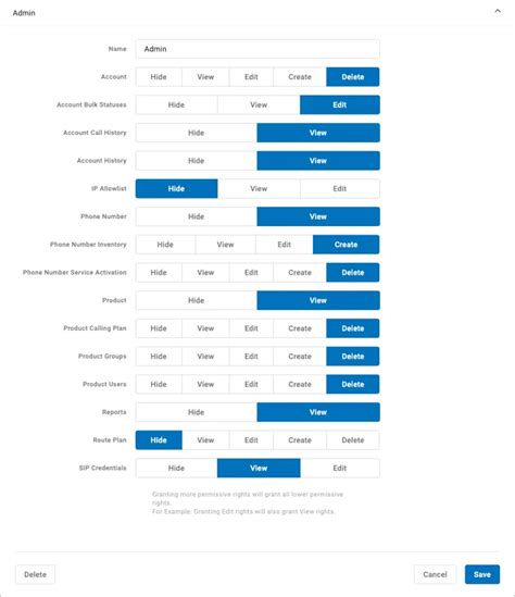 Platform User Groups Southlight Services Ticketing And Support