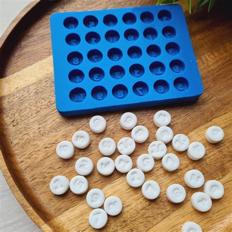 Melted Candy Art Etsy