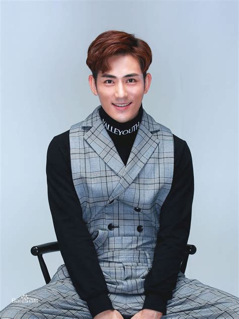 Wang Zi Chen Wiki Drama Fandom