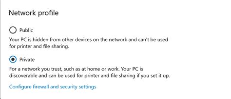 Server Unable To Connect Securely Plex Media Server Plex Forum