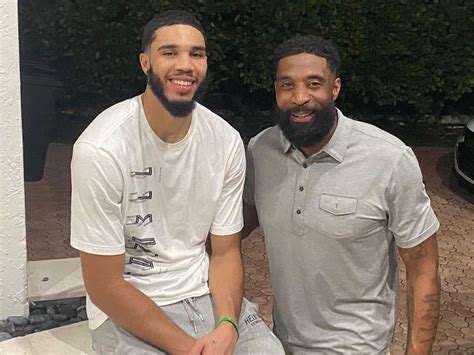 Justin Tatum As Interim Head Coach For Illawarra Hawks Coaching