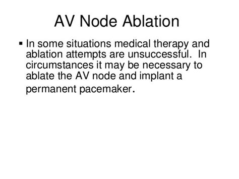 Cpt Code Of Atrial Flutter Ablation Varci