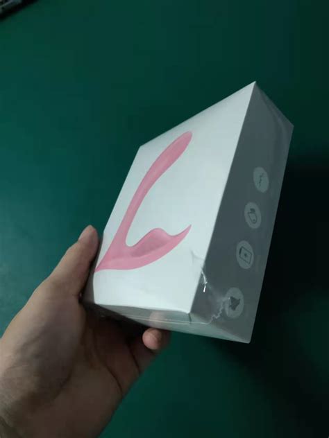 Wearable G Spot Massager Mini Vaginal Vibrator Wireless Remote Control Small Hidden Vibrator Sex