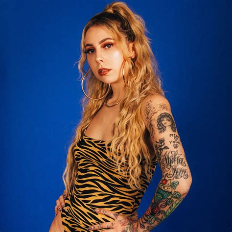 Stream Debbiecakes420 Listen To Love Lil Debbie Playlist Online For
