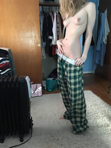 Hello F Rom Luxembourg Small Countries Represent Pic