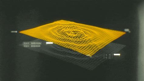 Tutorial 204 3d Visualizer Workbench Tutorial Cinema 4d Tutorial