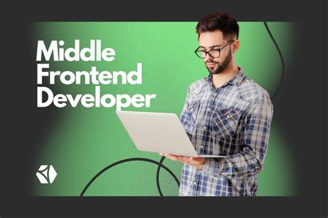 Bcraft Software On Linkedin Middle Frontend Vacancy Search Needed Russian Development