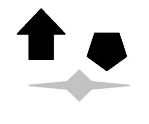 Solved Image Manipulation With LABVIEWImage Create A VI For Chegg