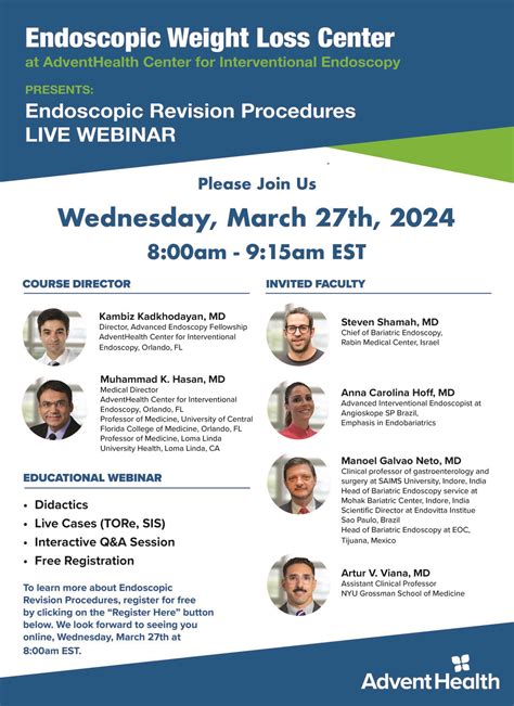 Muhammad K Hasan Md On Linkedin An Exceptional Opportunity To Learn