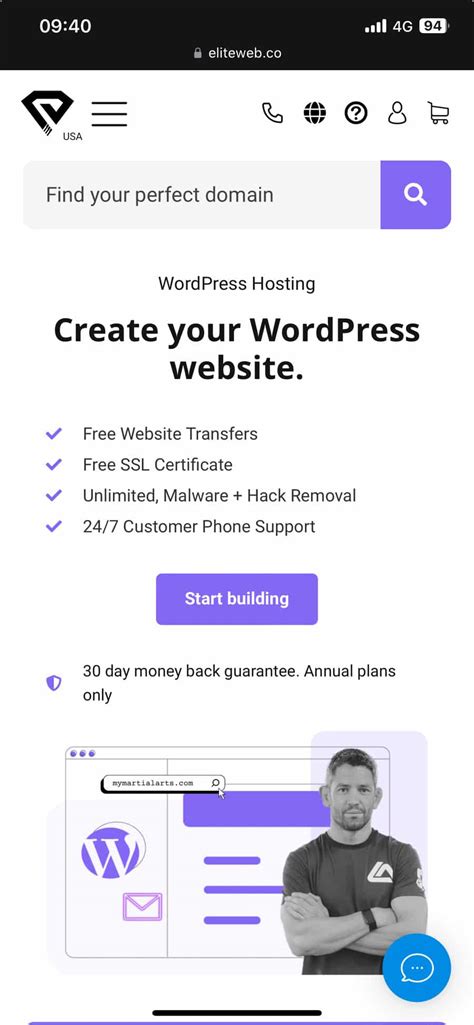 mobile first design vs desktop first design which is best for your website neo web agency