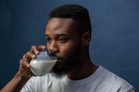 Milk Decrease Hemoglobin தினமும் பால் குடித்தால் உடலில் இரத்தம்