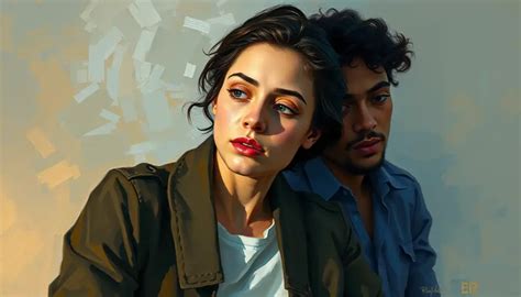 Deflection Psychology Impact On Relationships And Health