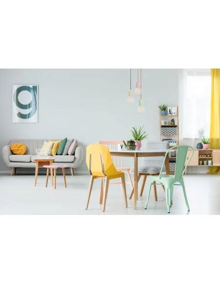 Suspension De 0519 Cem Leds C4 Bloom