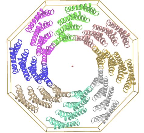 414 Predicting Structure From Sequence And Sequence From Structure