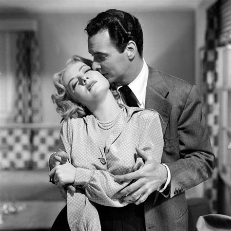 Classic Hollywood Onscreen Couples Movie Legends 24 Photo Trading