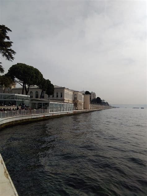 За Фестивала на лалето в Истанбул 2 нощувки със закуски плюс транспорт разграбена оферта 05