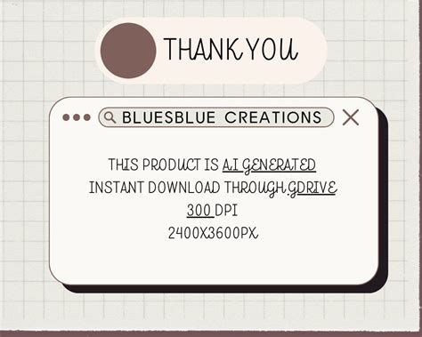 Chibi Aot Character Anime Png Ai Generated Clip Art Printable Manga