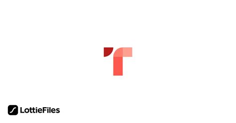 Free Techreviewer Lottie Json Animation Animation By Rj Lottie Lottiefiles