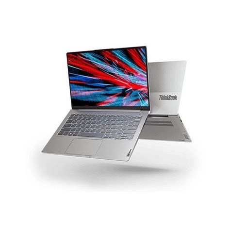 Harga Lenovo ThinkBook 13s G2 ITL-43ID & Spesifikasi Juli 2024 | Pricebook