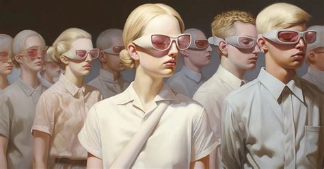 How To Improve Accessibility Of A Website In 6 Steps