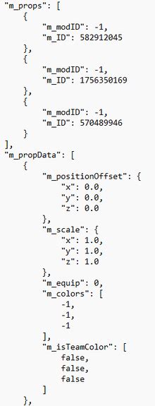 Unit Creator Advanced Guide Totally Accurate Battle Simulator Wiki