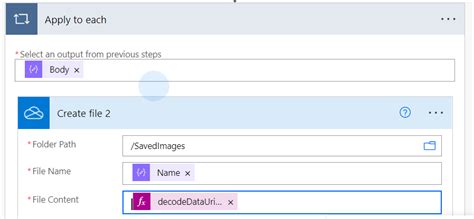 Powerapps Power Apps Best Method For Storing Images In A Sharepoint List Column Stack Overflow