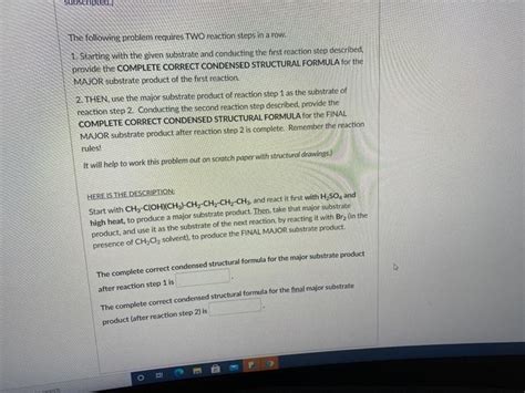 Solved Question 10 2 5 Pts Of The Following Five Compounds