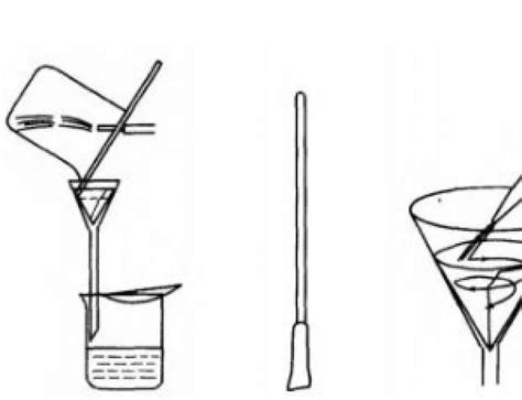 Laboratory Filter Paper Hawach