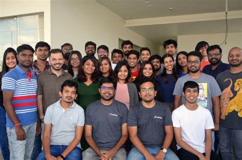 Verloop Io Career Opportunities