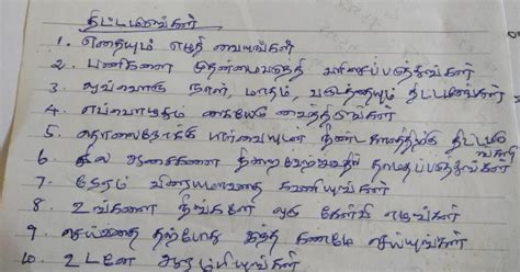 Dr Rajasekaran V Posted On Linkedin