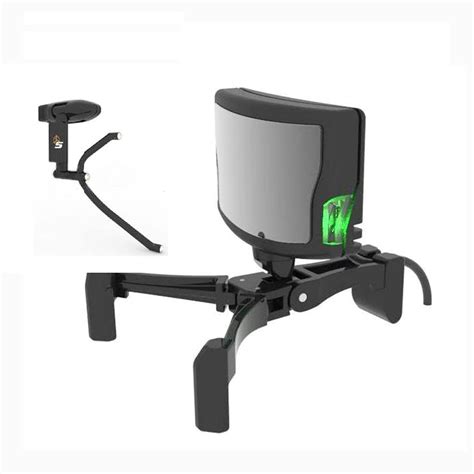 Buy Head Tracker For Trackir5tracknp5 Head Tracking Head Aiming