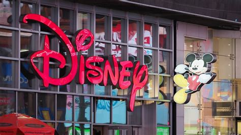 Walt Disney S Pixar Animation Studios Lays Off Employees Goodreturns