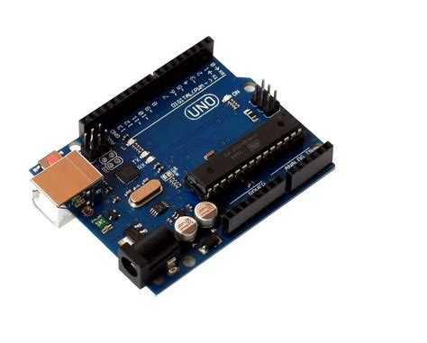 Arduino Ard 213 Arduino Uno R3 Без Лого Најголема онлајн продавница во Македонија Ананас МК