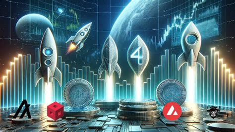 Decentralized Cloud Computing Decentralized Saas Ethernity Cloud