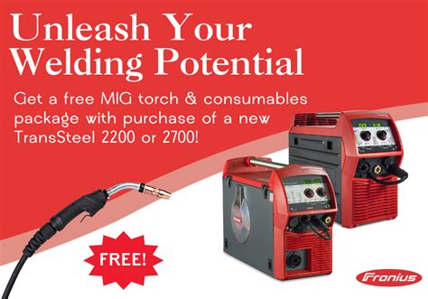 Fronius Bundle Promo