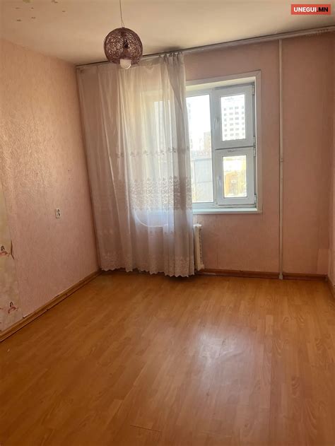 Схд 1 хороололд хажуу өрөө 12мк 600 000 ₮ №8865360 УБ — Сонгинохайрхан д Хажуу өрөө